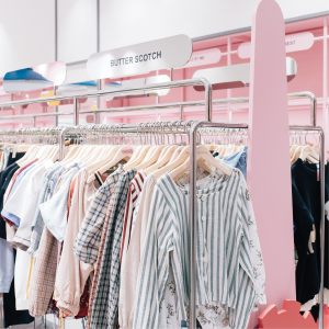 About Us - Matchbox Multi-Brand Store